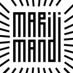 Privacy Policy Refund and Returns Policy Marikerja